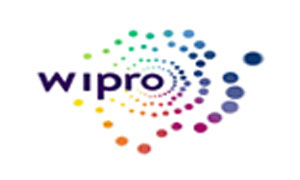 WSIPL – WELDSMART INDIA ( OPC) PRIVATE LIMITED