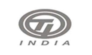 WSIPL – WELDSMART INDIA ( OPC) PRIVATE LIMITED