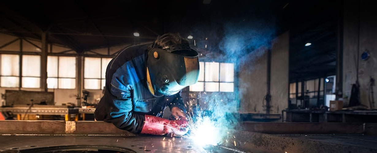 WSIPL – WELDSMART INDIA ( OPC) PRIVATE LIMITED