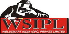 WSIPL – WELDSMART INDIA ( OPC) PRIVATE LIMITED